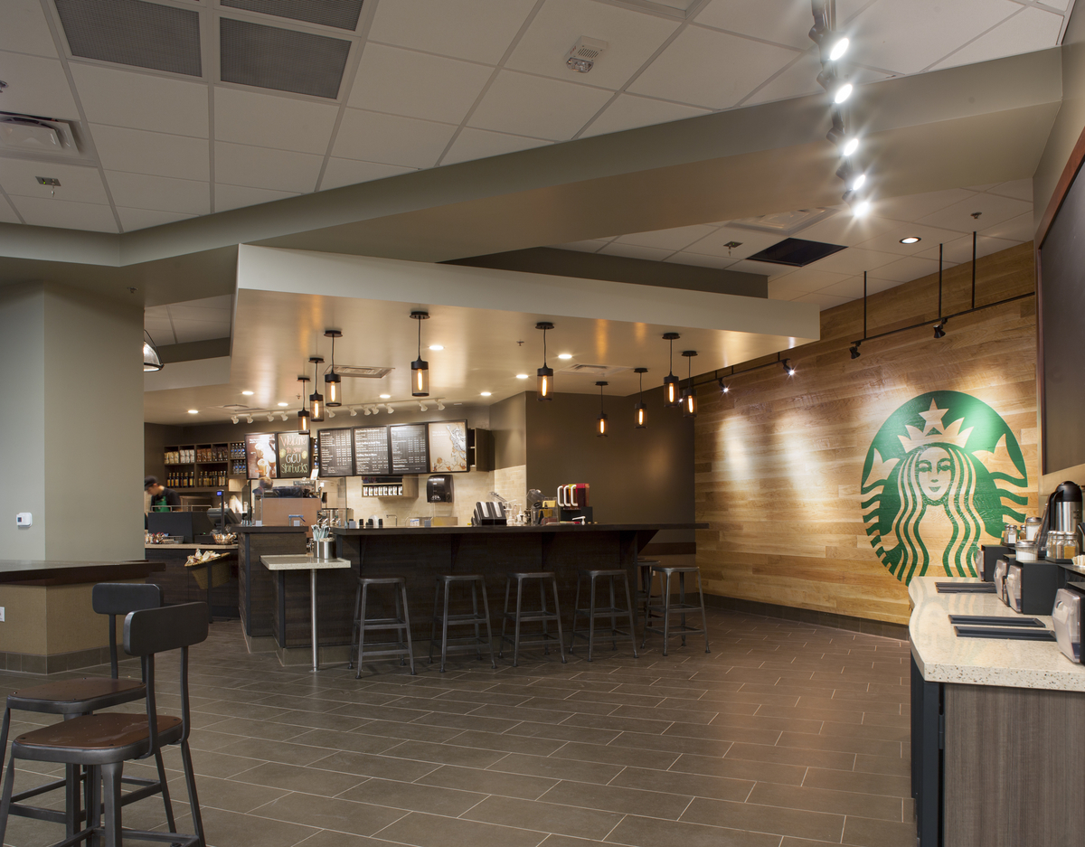 Grand Canyon University Starbucks grand-canyon-university-starbucks